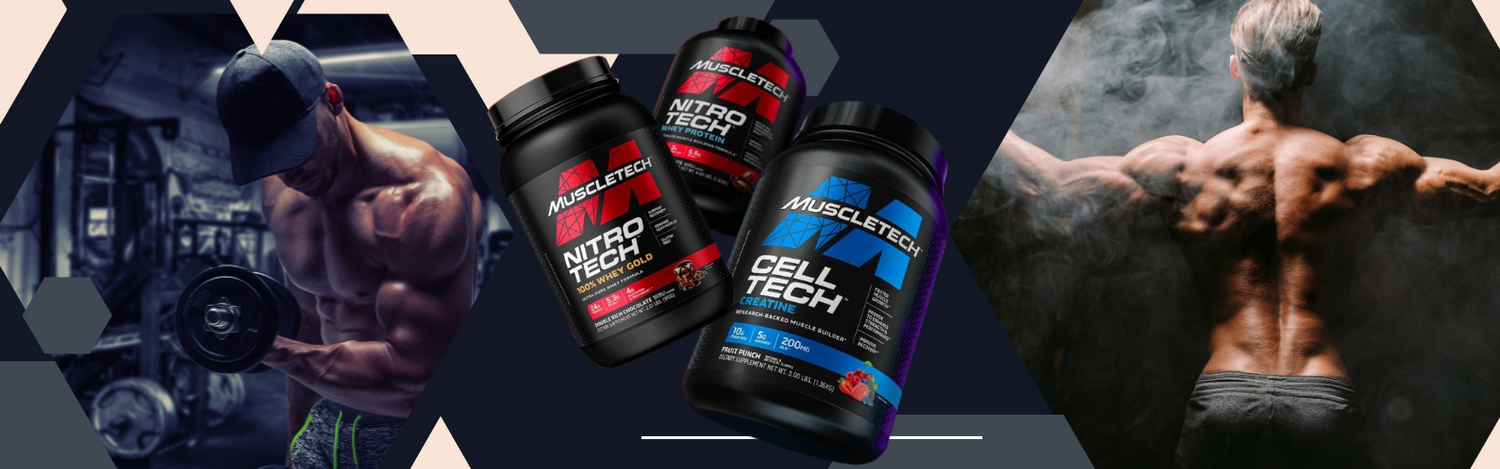 Produits de Musculation, nutrition sportive, whey protein Abidjan.